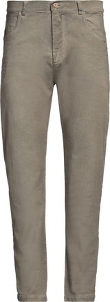 DAUB HOSEN & R&Ouml;CKE - Hosen auf YOOX.COM