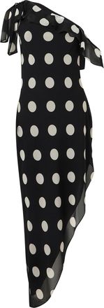 Topshop Kleid NILA