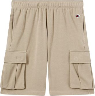 Champion Shorts