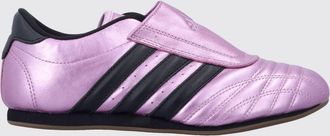 adidas Sneakers ADIDAS ORIGINALS Damen Farbe Violett