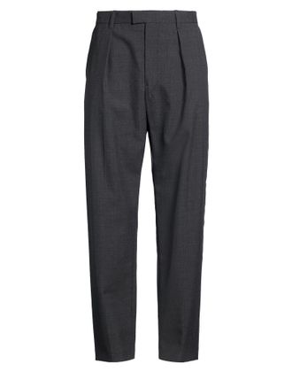 Sandro HOSEN & R&Ouml;CKE - Hosen auf YOOX.COM