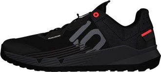 Five Ten 5.10 Trailcross LT - Fahrradschuhe MTB - Herren