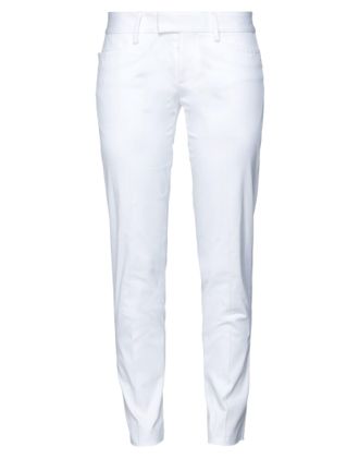 Dsquared2 HOSEN & R&Ouml;CKE - Hosen auf YOOX.COM