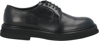 Doucal's SCHUHE - Schnürschuhe auf YOOX.COM