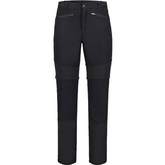 Icepeak Herren Hose BRAHAM