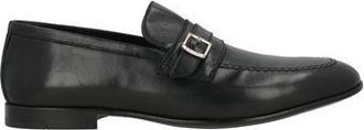 Pollini CHAUSSURES - Mocassins sur YOOX.COM