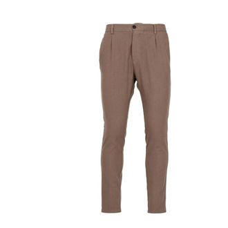 Cruna Herren, Hosen, Grau, XLGr&ouml;&szlig;e
