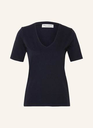 Marc O'Polo Marc Opolo T-Shirt blau