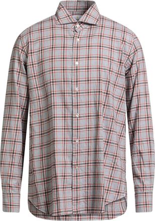 Giannetto Portofino TOPS - Hemden auf YOOX.COM