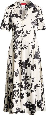 Max & Co. KLEIDER - Midi-Kleider auf YOOX.COM