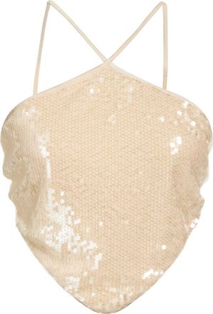 4giveness TOPS - Tops auf YOOX.COM