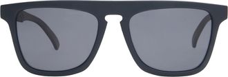 Kampos BRILLEN - Sonnenbrillen auf YOOX.COM