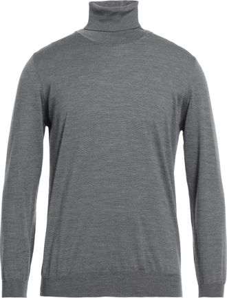 Simon Gray STRICKWAREN - Rollkragenpullover auf YOOX.COM