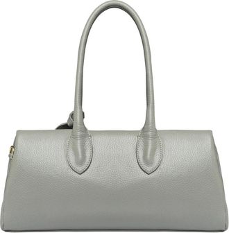 Marc Ellis Bilbao West - Femme - Sacs - Gris - Taille: ONE Size