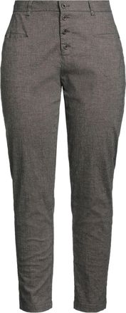 Transit Par-Such HOSEN & RÖCKE - Hosen auf YOOX.COM