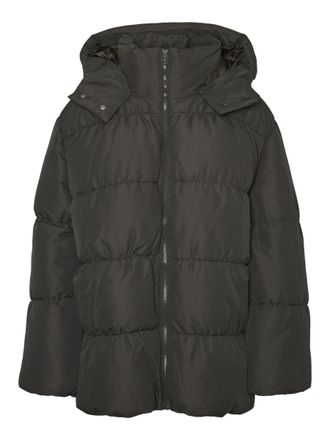 Vero Moda Jacke Damen, Peat, XS