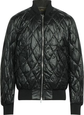 BPD Be Proud Of This Dress JACKEN & M&Auml;NTEL - Pufferjacken & Daunenjacken auf YOOX.COM