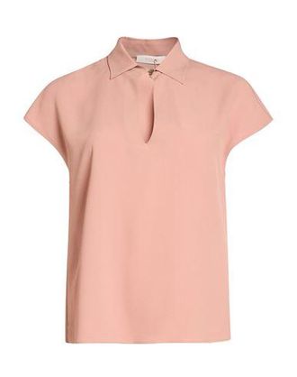 Glanshirt TOPS - Tops sur YOOX.COM