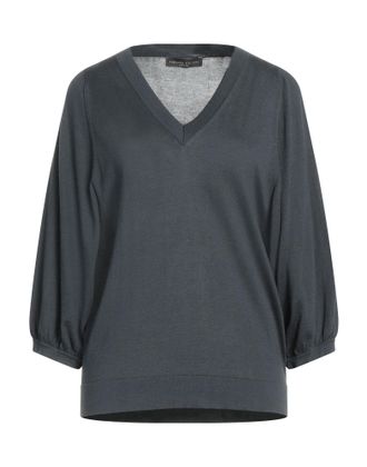 Fabiana Filippi STRICKWAREN - Pullover auf YOOX.COM