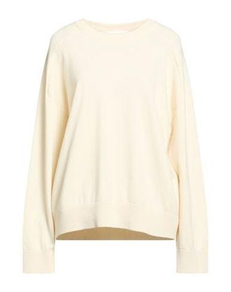 ARMARIUM MAILLE - Pullover sur YOOX.COM