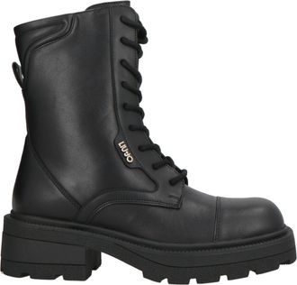 Liu Jo SCHUHE - Stiefeletten auf YOOX.COM