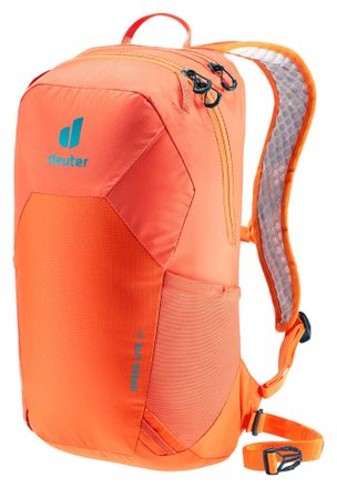 Deuter Speed Lite 13 leichter Wanderrucksack