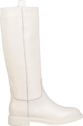 Doucal's SCHUHE - Stiefel auf YOOX.COM