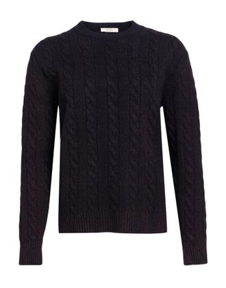 The Row STRICKWAREN - Pullover auf YOOX.COM