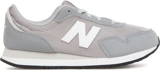 New Balance Sneakers New Balance GC323GR Grau