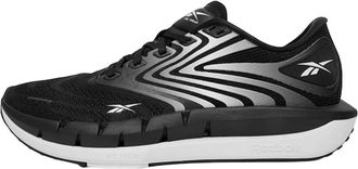 Reebok Femme, Sport, Noir, Taille: 42 1/2 EU Chaussures de running