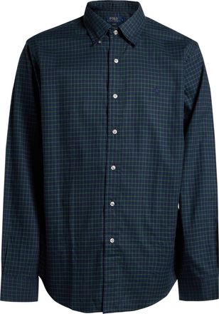 Ralph Lauren TOPS - Hemden auf YOOX.COM