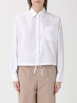 Marni Hemdbluse MARNI Damen Farbe Lila