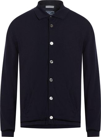 Fedeli STRICKWAREN - Strickjacken auf YOOX.COM