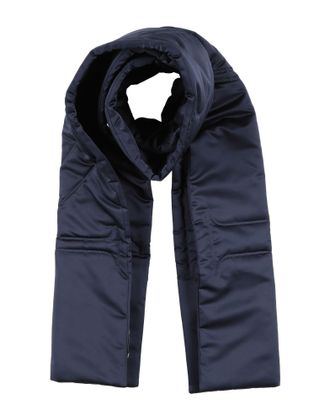 Lanvin ACCESSOIRES - Schals auf YOOX.COM