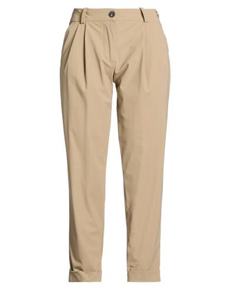 Roberto Ricci Design HOSEN & R&Ouml;CKE - Hosen auf YOOX.COM