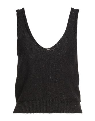 Kaos TOPS - Tops auf YOOX.COM