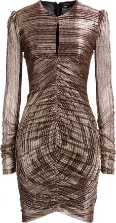 Just Cavalli KLEIDER - Mini-Kleider auf YOOX.COM