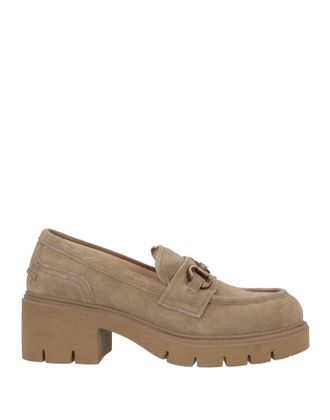 Nero Giardini SCHUHE - Mokassins auf YOOX.COM