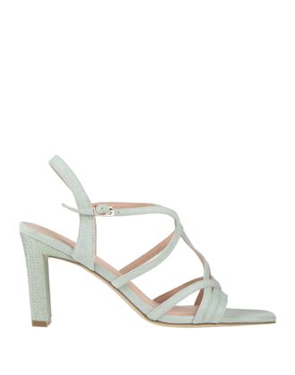 Menbur SCHUHE - Sandalen auf YOOX.COM