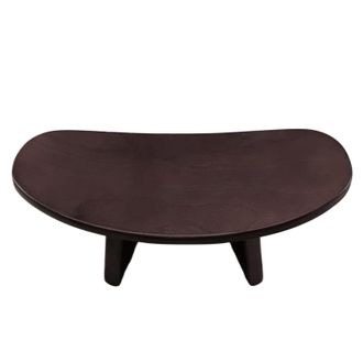 Generic Meditationshocker | Prayer auf Knien Stuhl | Bequemer Mehrzwecksitz aus Holz f&uuml;r Achtsamkeits&uuml;bungen kniend