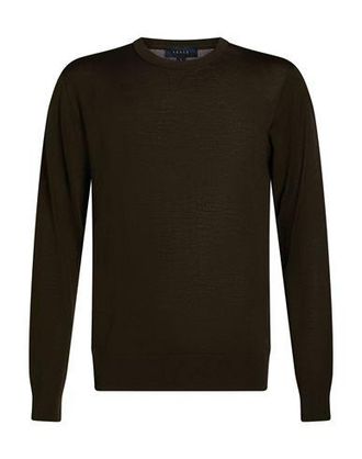 Sease MAILLE - Pullover sur YOOX.COM