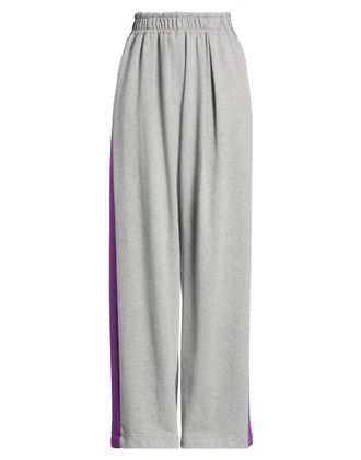 Odeeh HOSEN & R&Ouml;CKE - Hosen auf YOOX.COM