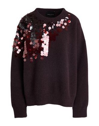 Roberto Collina MAILLE - Pullover sur YOOX.COM