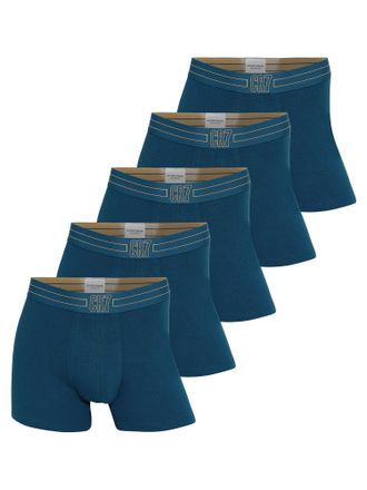 CR7 Cristiano Ronaldo Boxershorts