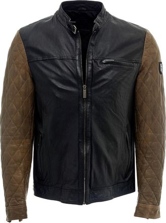 Pierre Cardin Jacke