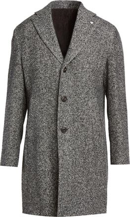 L.B.M. 1911 JACKEN & M&Auml;NTEL - M&auml;ntel auf YOOX.COM