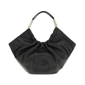 Coccinelle Femme, Sacs, Noir, Taille: ONE Size Handbag Noir Noir
