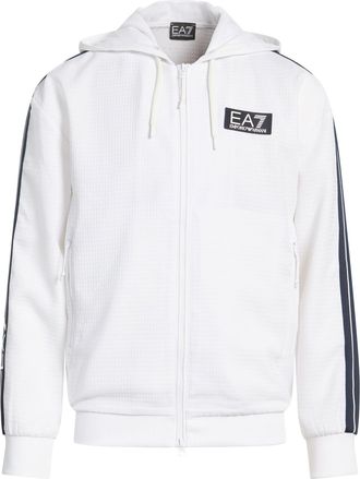 Emporio Armani TOPS - Sweatshirts auf YOOX.COM