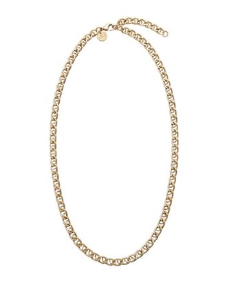 Purelei Salt Line Kette