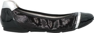 Hogan SCHUHE - Ballerinas auf YOOX.COM